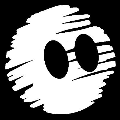 Foresight Loong NFT 系列已开放铸造 - Foresight News